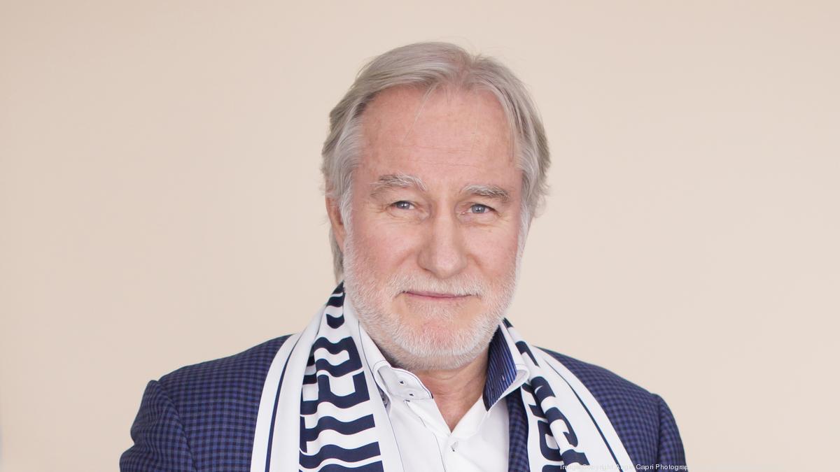 Exclusive: Why developer Mark Hall is ready to score Coliseum soccer ...