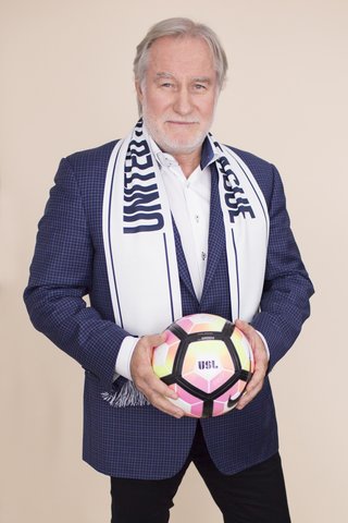 Exclusive: Why developer Mark Hall is ready to score Coliseum soccer ...