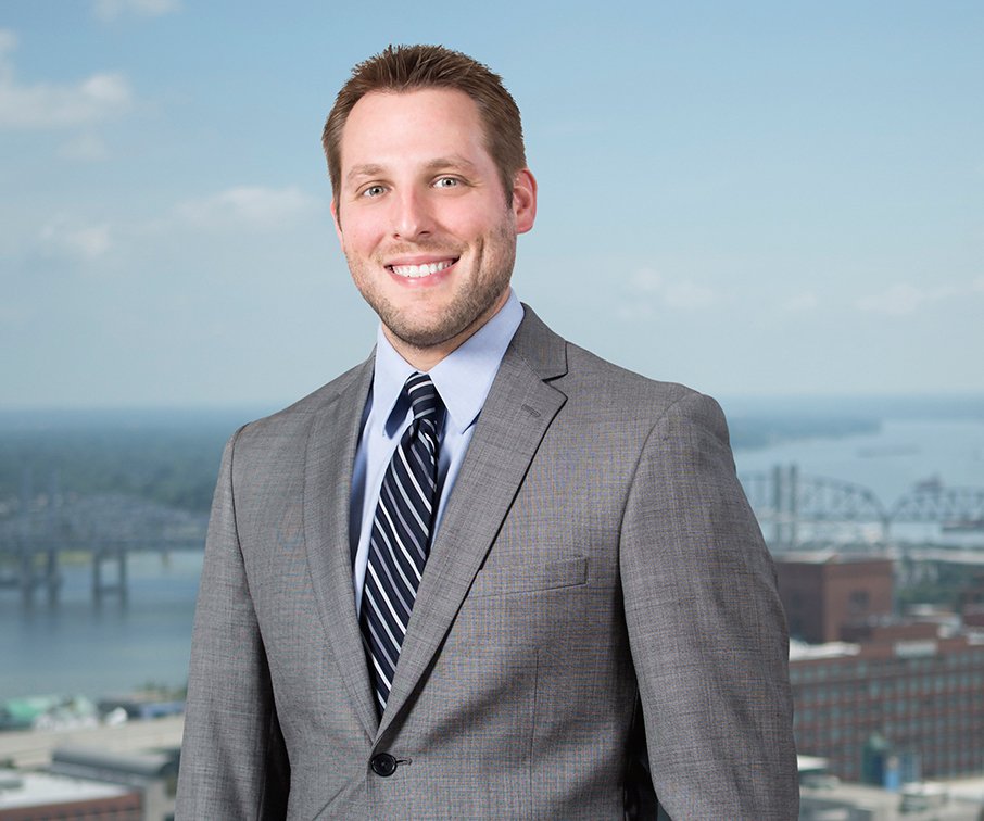 Joseph Dages - The Business Journals