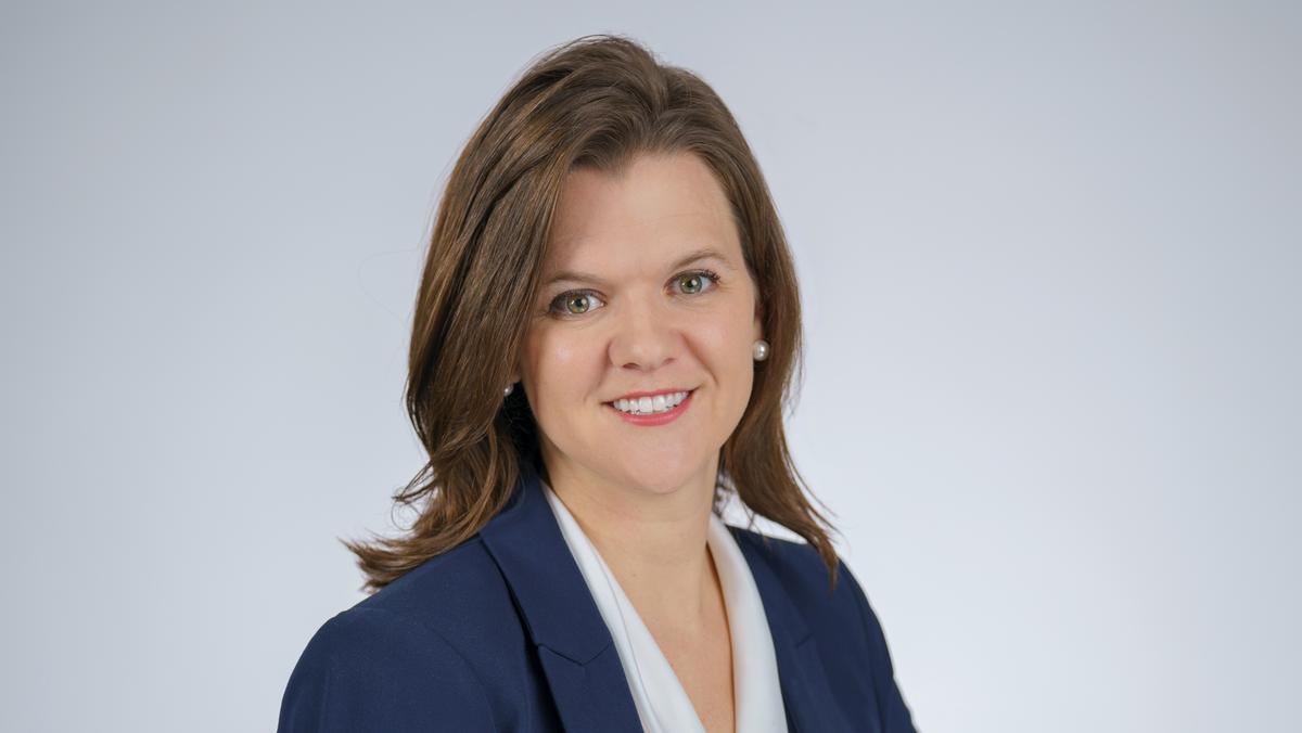 Cobb County workforce benefits from partnerships - Atlanta Business ...