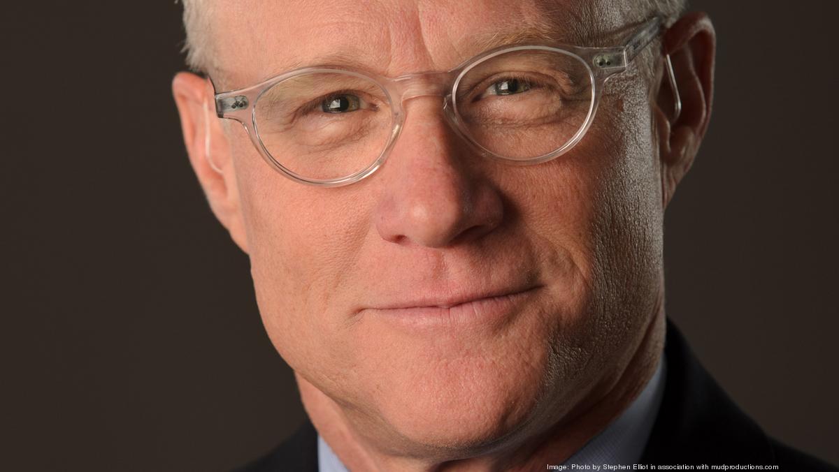 BJC Healthcare gives Parents as Teachers $100,000 gift to establish the ...