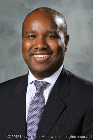 2023 CEO Awards: Brian Hamilton, Trillion Communications Corp ...