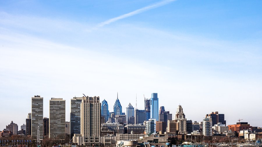 Super Bowl LII: How Boston and Philadelphia stack up on the economy ...