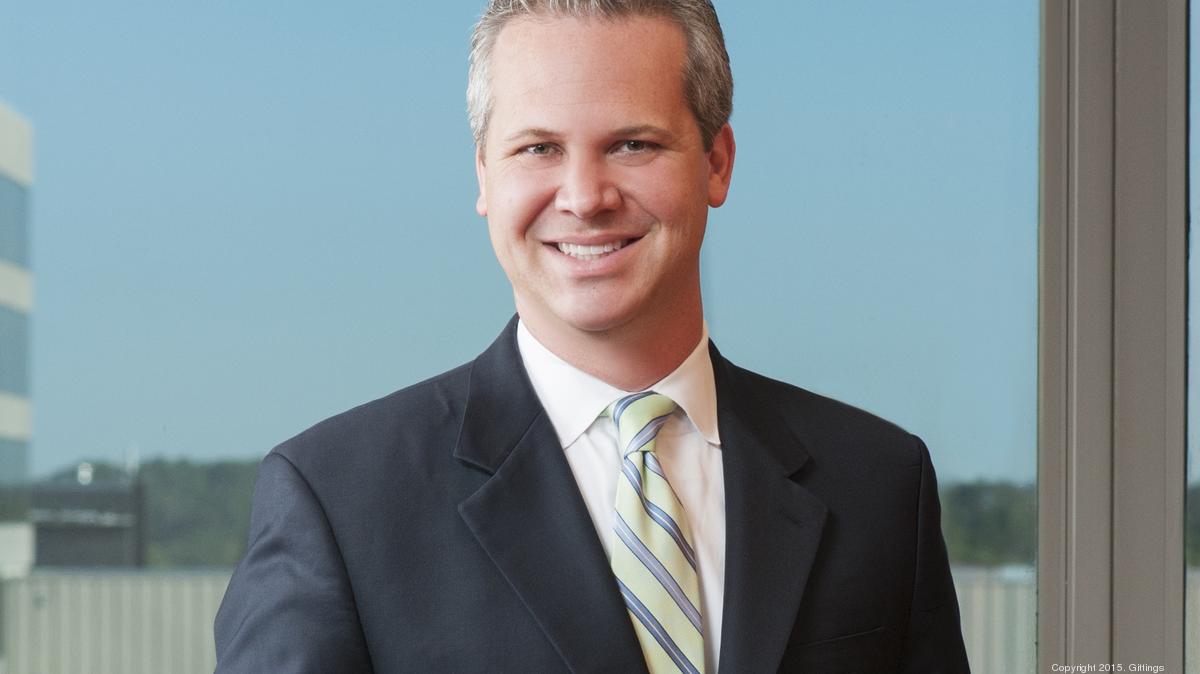 U.S. Senate confirms Carlton Fields attorney for top EPA legal post ...