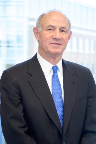 Longtime Venable bankruptcy attorney Richard Wasserman heads to Offit ...