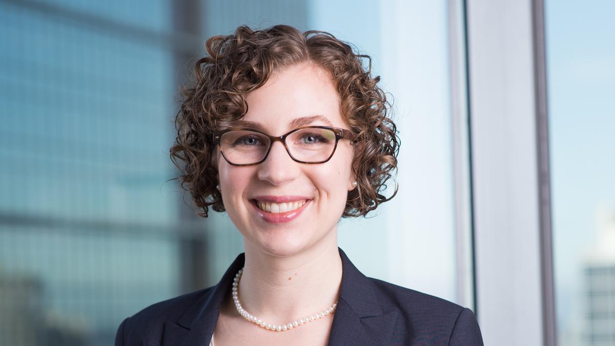 New Year brings new rules for Seattle and Washington state employers ...