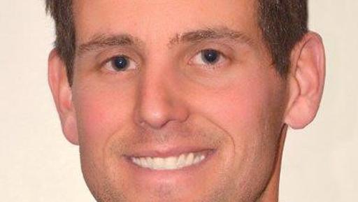 Mark Disney, managing member, Disney Custom Homes Co. - Triad Business ...