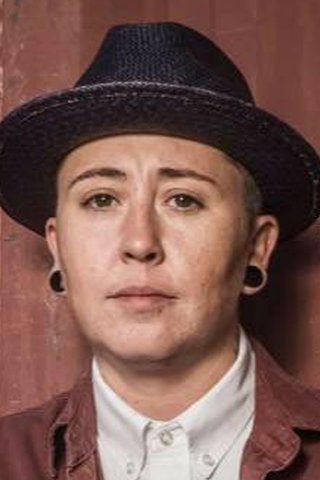 Kristina Fuller, chef/proprietor, Crafted Brands - Crafted the Art of ...