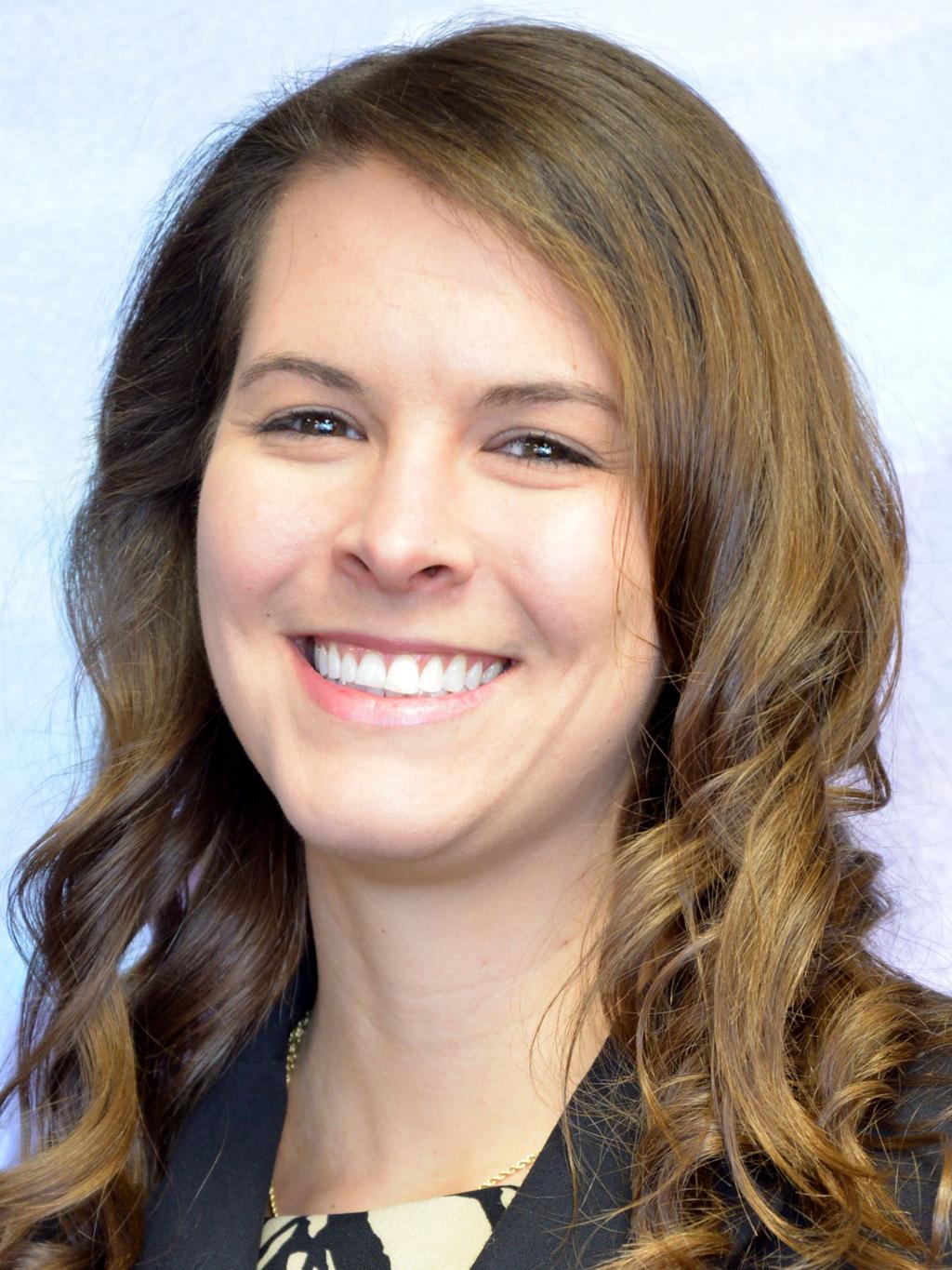 Rachel Kelly's Instagram, Twitter & Facebook on IDCrawl