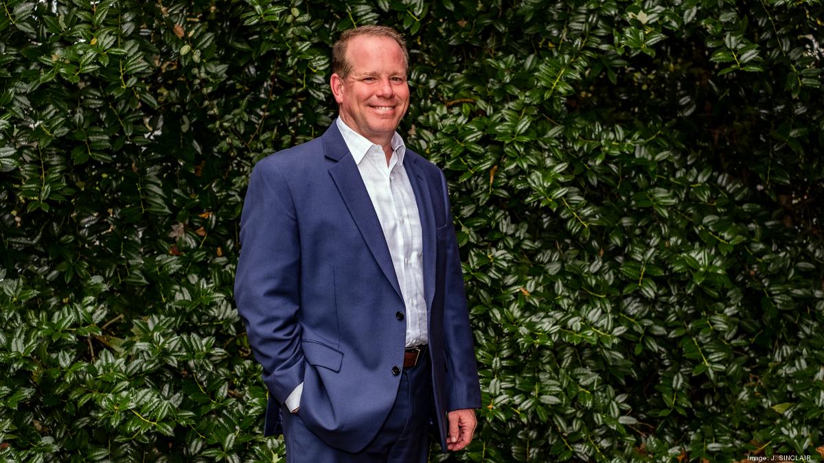 Teall Capital's Dyehard Fan Supply acquires Louisville-based All Pro ...