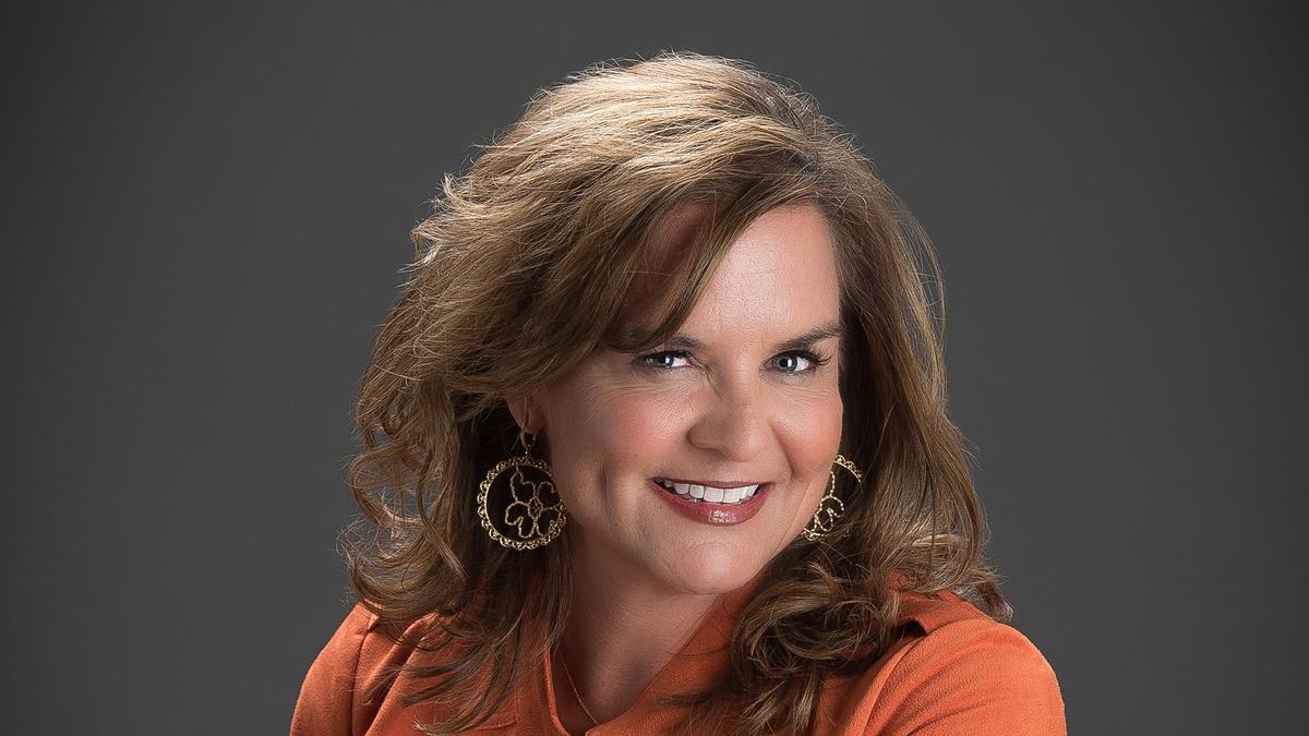 Meet Albuquerque Business First's 2018 Women of Influence honorees ...