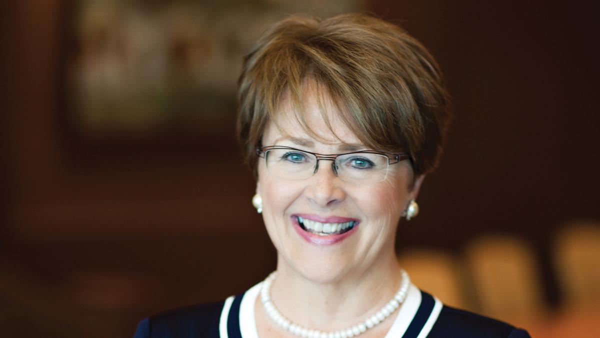 Top 10 Stories of 2017: No. 4: Dayton-area CEO changes - Dayton ...