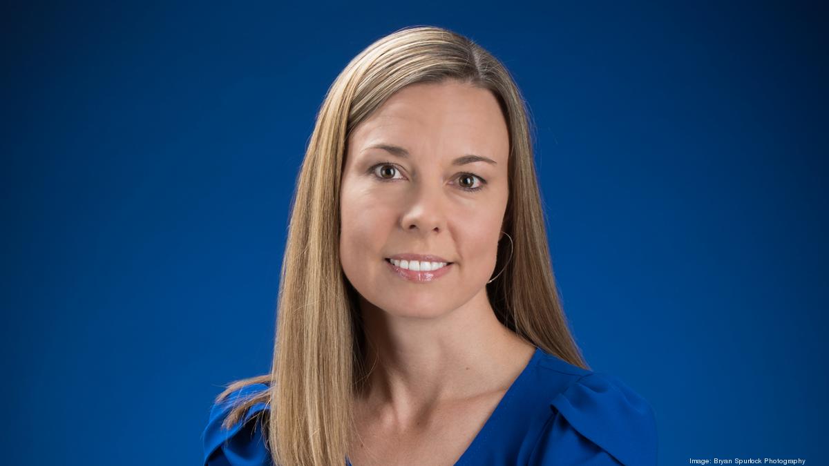 Meet Albuquerque Business First's 2018 Women of Influence honorees ...
