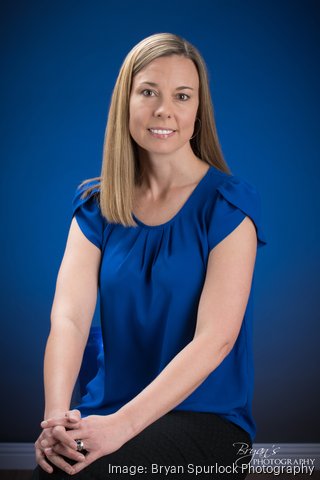 Meet Albuquerque Business First's 2018 Women of Influence honorees ...