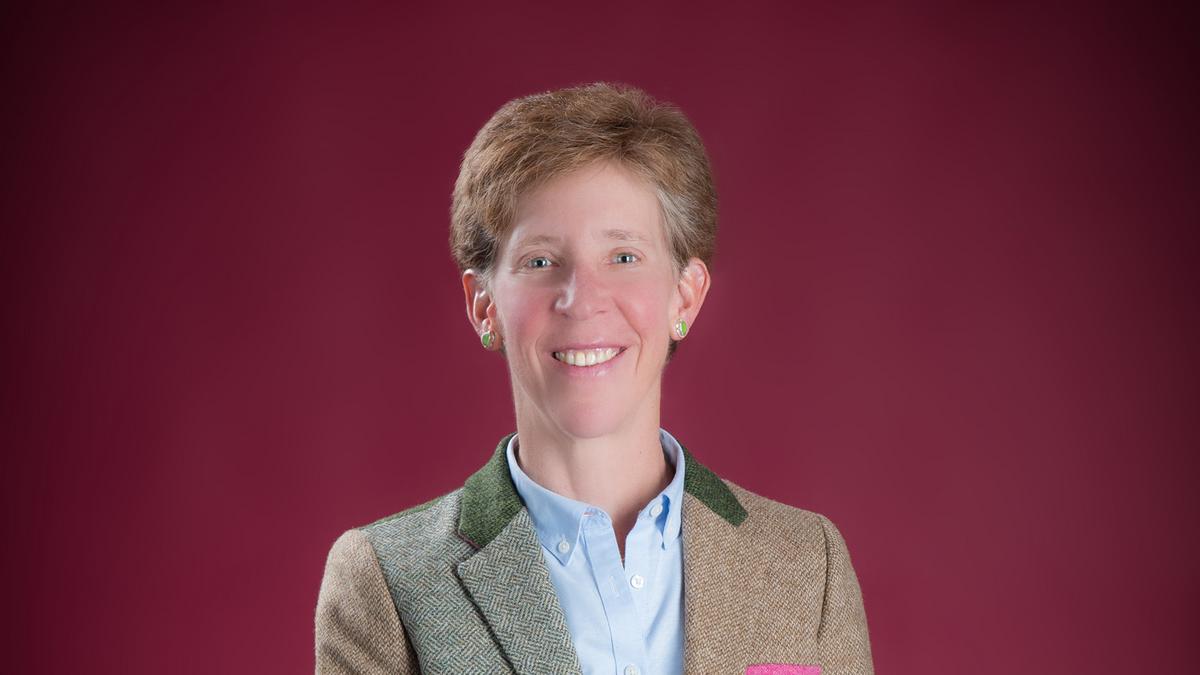 Meet Albuquerque Business First's 2018 Women of Influence honorees ...