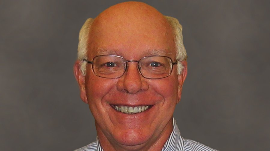 AOS founder Alexander discusses ConvergeOne sale - Kansas City Business ...