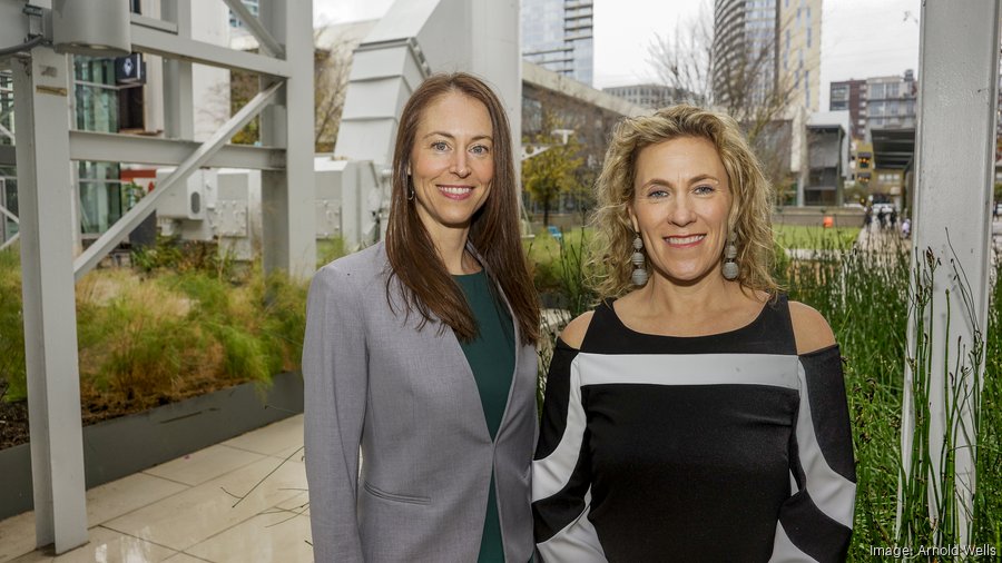 BrainCheck raises $1.5M led by True Wealth Ventures, expands to Austin ...