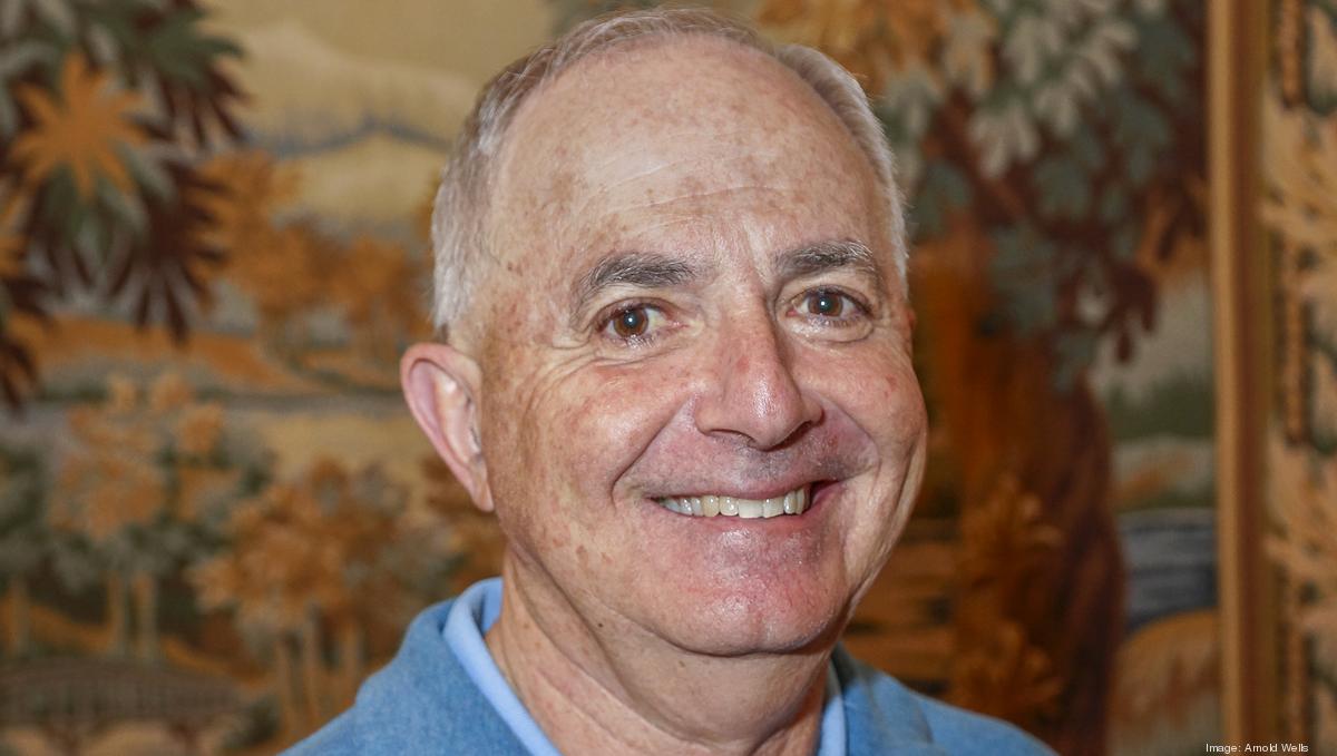 Abby Madison's Instagram, Twitter & Facebook on IDCrawl