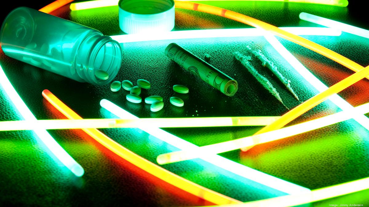 Drugged out in the workplace: Where and when are your employees doing ...