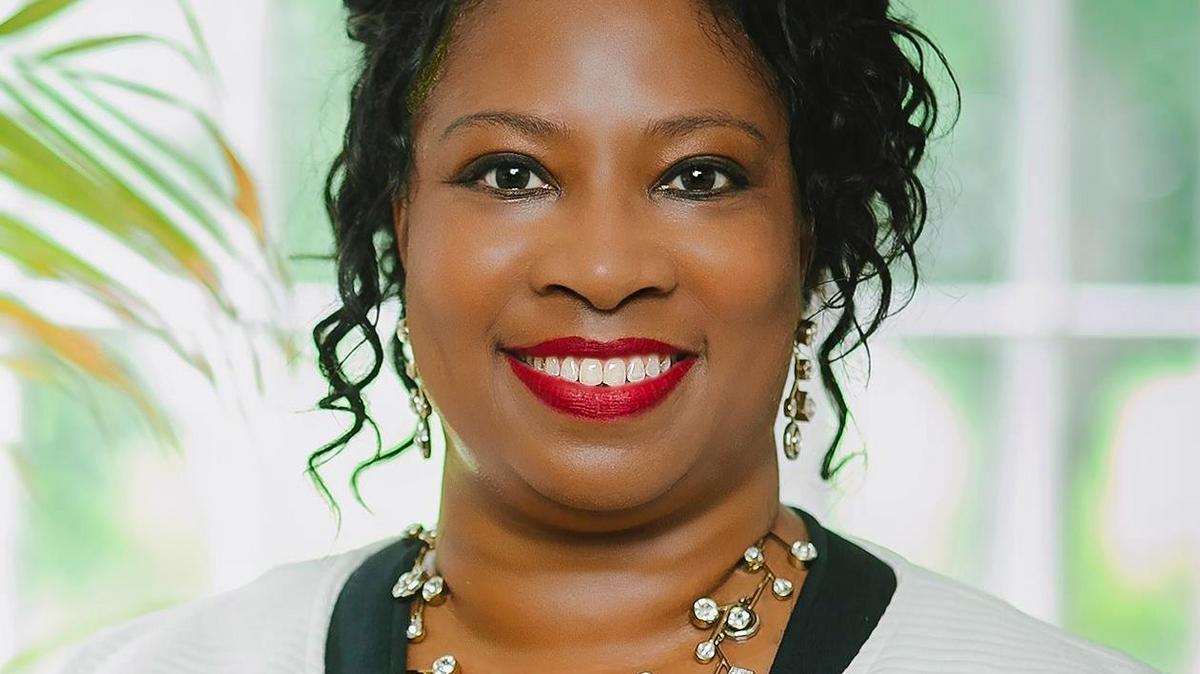 Q&A: Meet the incoming leader of 5K-strong Philly New Tech Meetup ...