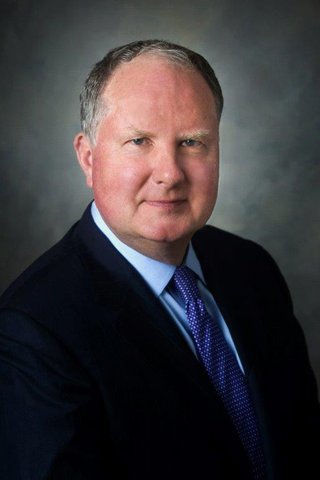 PNC Region President Brian Bucher explains vision behind port cities ...
