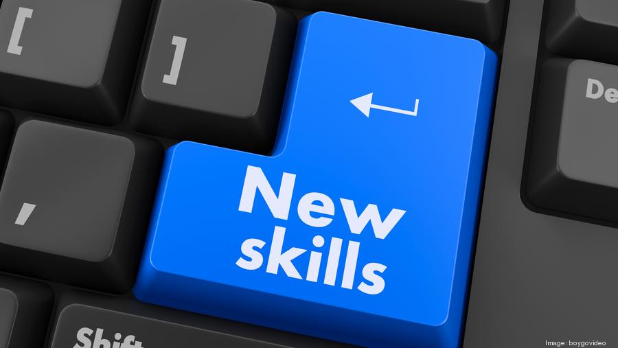 Skills visibility gaps emerge in workforces: TalentLMS - San Antonio ...