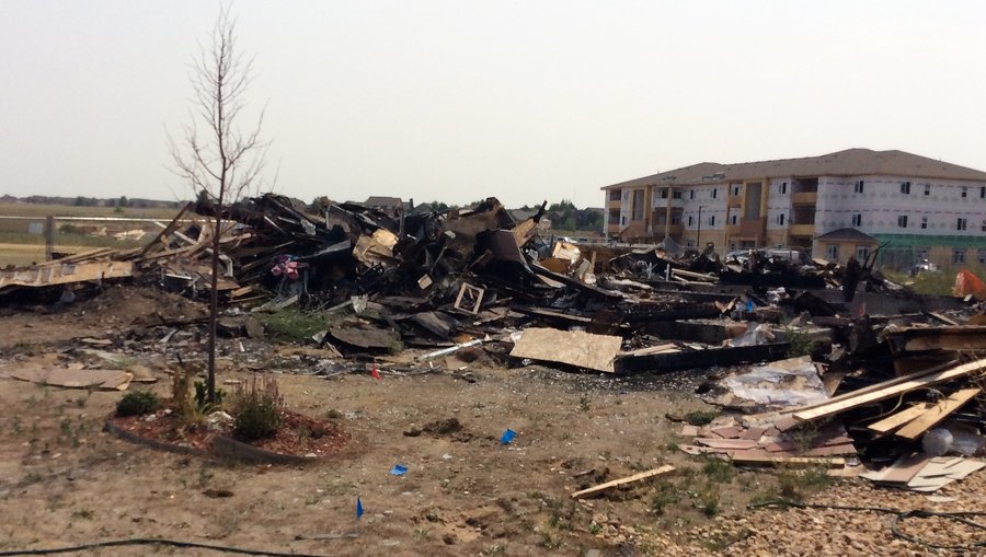 New Colorado oil and gas regulations loom in wake of fatal Firestone ...