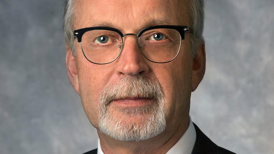 CSX CEO Jim Foote talks safety, performance, right-sizing ...