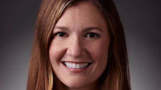 Macy's names eBay exec Jill Ramsey to C-suite - Cincinnati Business Courier