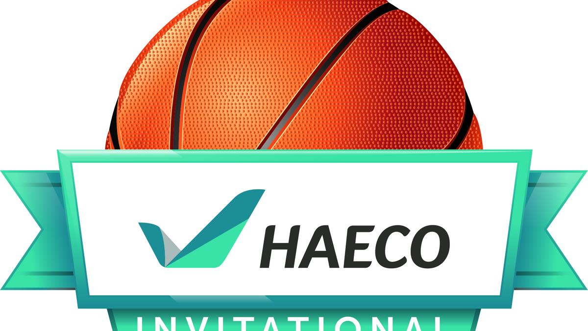 Even as it lays off local employees, HAECO sees basketball tourney as ...