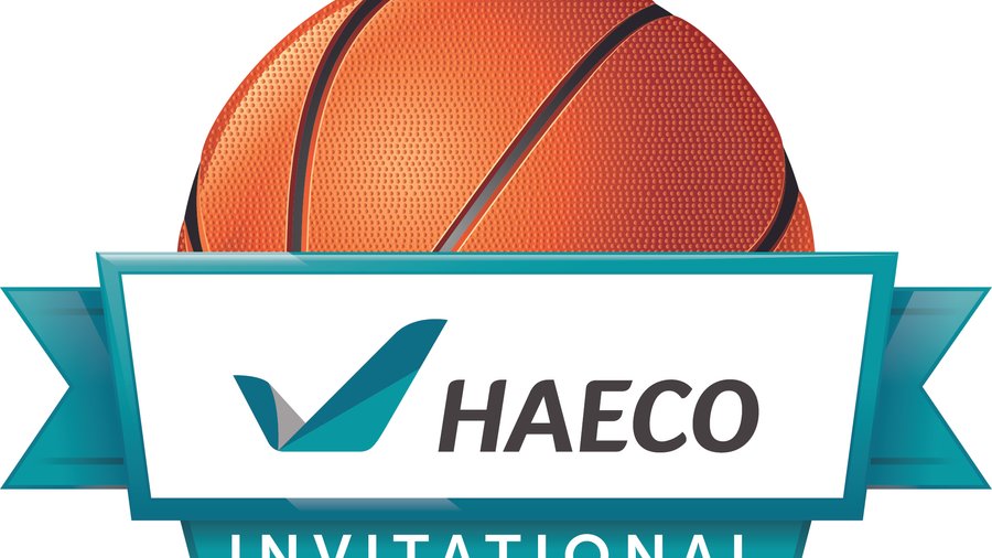 Even as it lays off local employees, HAECO sees basketball tourney as ...