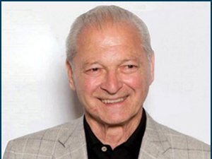 Richard Siemens's Instagram, Twitter & Facebook on IDCrawl