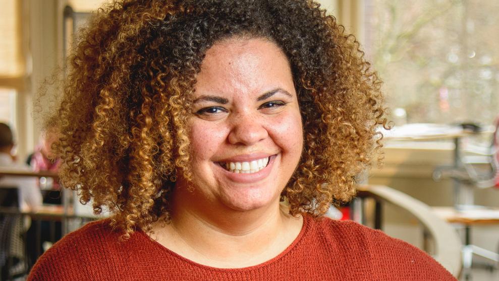 High rents drive co-working boom, forecasting more office demand later ...