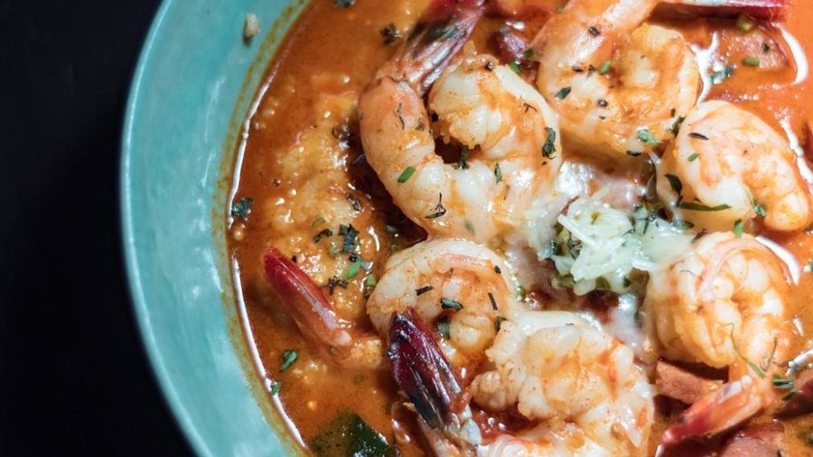 Roots Bistro expanding in Durham - Triangle Business Journal