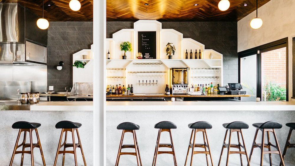 Cortez restaurant in Raleigh to close, new concept planned - Triangle ...