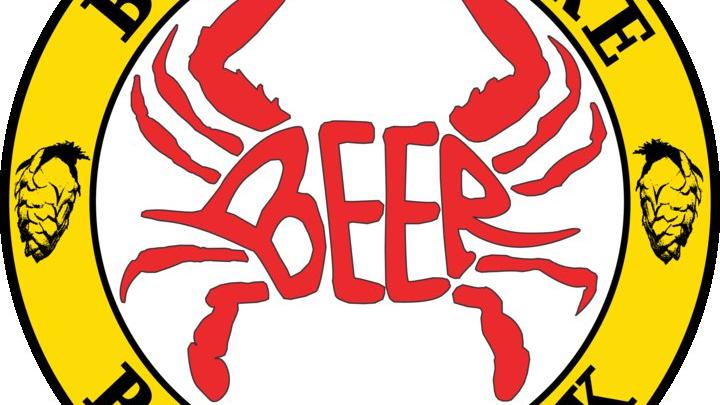 9th annual Baltimore Beer Week kicks off, with consumer interest 'at an ...