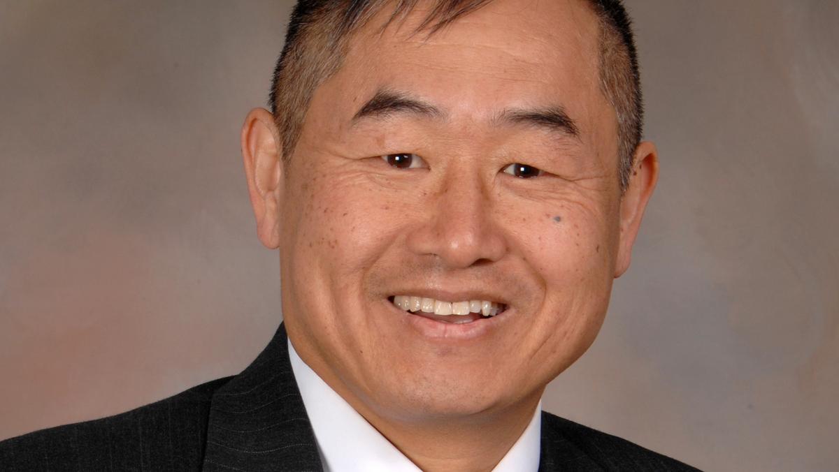 University of Louisville hires permanent COO - Louisville Business First