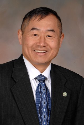 University of Louisville eliminates COO position - Louisville Business ...