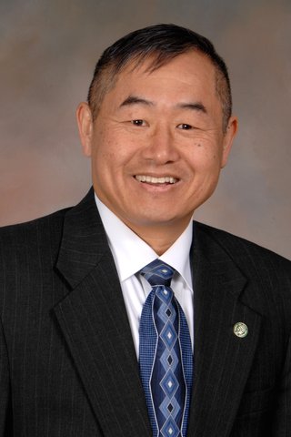 University of Louisville hires permanent COO - Louisville Business First