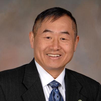 University of Louisville hires permanent COO - Louisville Business First