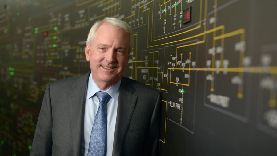 Xcel Energy becomes first major U.S. utility to promise to eliminate ...