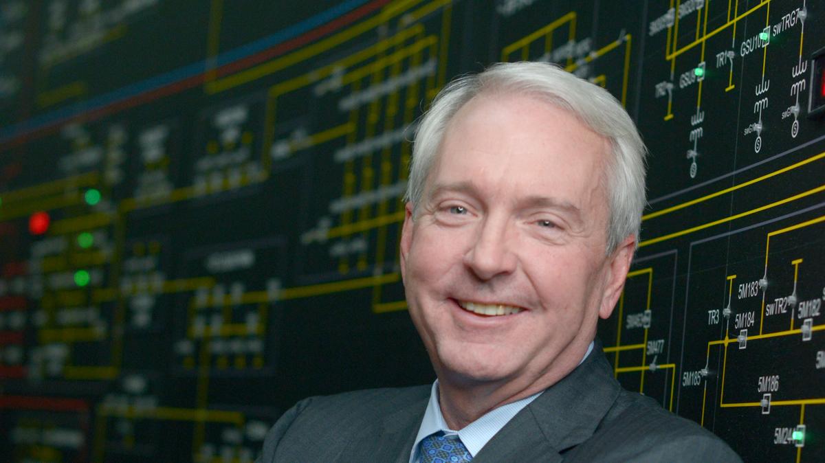 Xcel Energy will increase capital spending on infrastructure ...