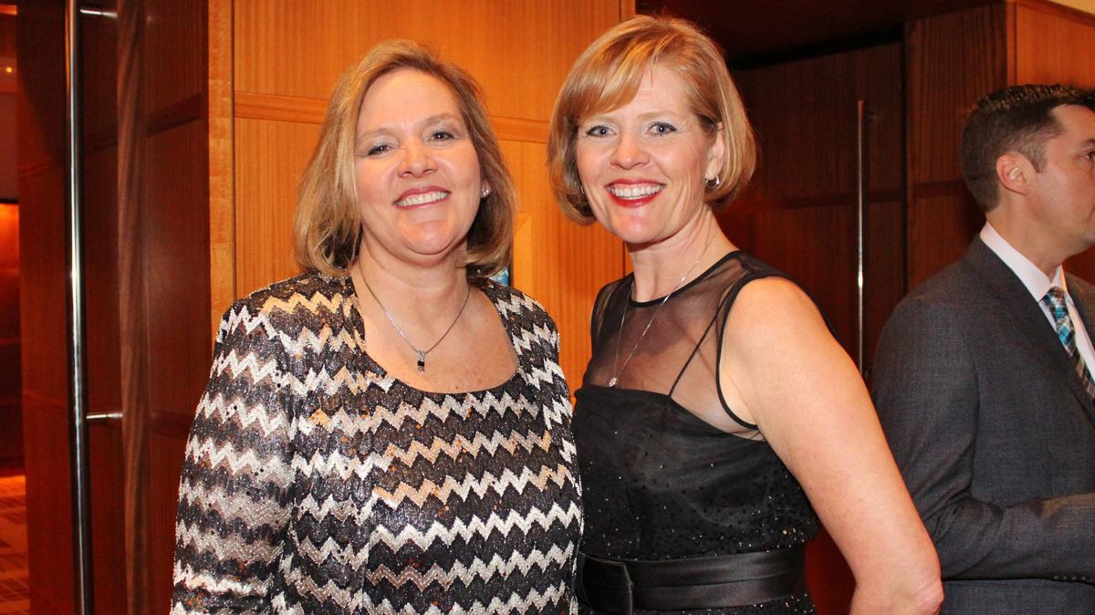 Deborah Purvis, St. Louis developer, is accused of hiding millions from ...