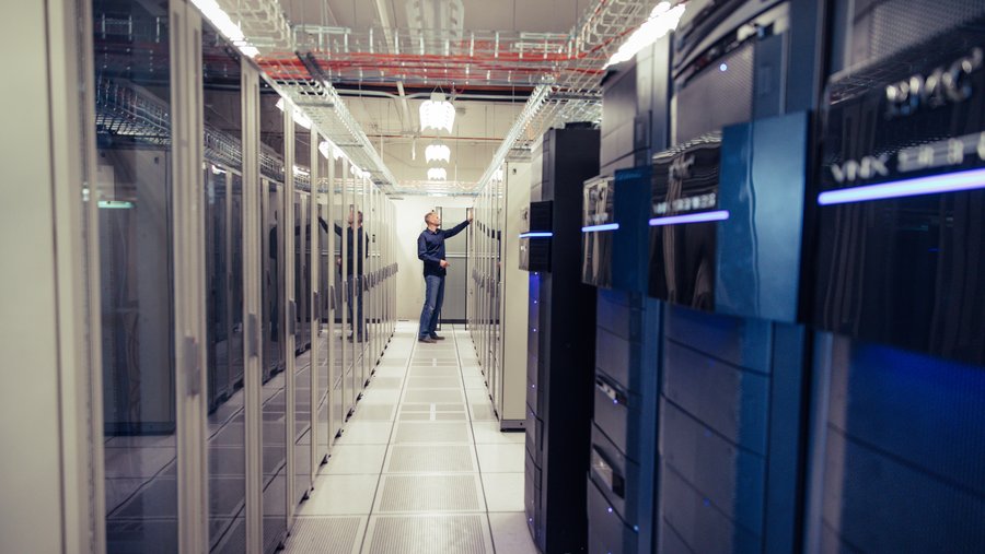 Arizona's largest credit union launches tech spinoff to help other ...