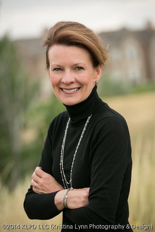 Viewpoint: Connecting the dots on 'collaborative cronyism' - Denver ...