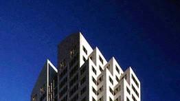 Jackson Lewis PC expands at 400 Capitol Mall - Sacramento Business Journal