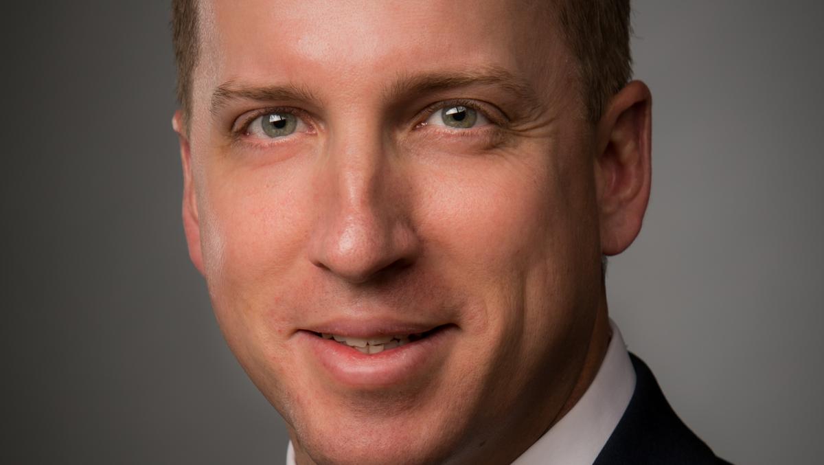 Interim Colorado insurance commissioner named - Denver Business Journal