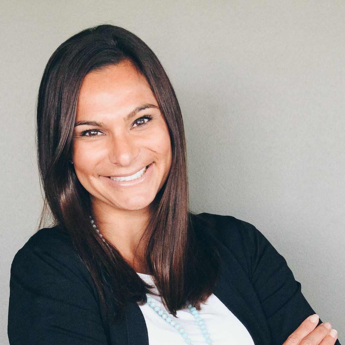 Jill Gross's Instagram, Twitter & Facebook on IDCrawl