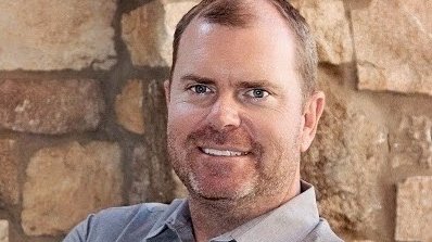 Investing in SEO a key to doing business in 2020 - Phoenix Business Journal