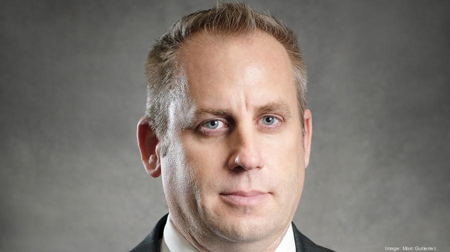 State Bar of NM names Richard B. Spinello its new executive director ...
